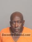 Recent Booking / Mugshot for THOMAS CANNON in Laurens County, South ...