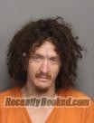 Recent Booking / Mugshot for TRAVIS CODY CAMPBELL in Laurens County ...
