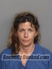 Recent Booking / Mugshot for TIFFANY NICOLE HARDWICK in Laurens County ...