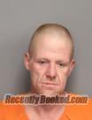 Recent Booking / Mugshot for TONY BRANDON HUNNICUTT in Laurens County ...