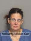 Recent Booking / Mugshot for TERESA MARIE LOFTIS in Laurens County ...