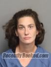 Recent Booking / Mugshot for TINA RENEA PERRY-GARNER in Laurens County ...