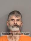 Recent Booking / Mugshot for TIMOTHY RAY SMITH in Laurens County, South ...