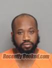 Recent Booking / Mugshot for TERRENCE JERRELL WILLIAMS in Laurens ...
