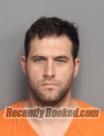 Recent Booking / Mugshot for TYLER JAMES WEBB in Laurens County, South ...