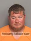 TRACY HOWARD WHEELER Arrest Record & Booking Info – Laurens County ...