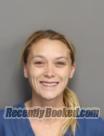 VADA ELIZABETH MARIE JENNINGS Arrest Record & Booking Info – Laurens ...