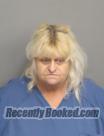 Recent Booking / Mugshot for VICKY L TAPIA in Laurens County, South ...