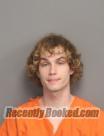 Recent Booking / Mugshot for WESLEY DILLON DEYTON in Laurens County ...