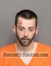 Recent Booking / Mugshot for WILLIAM BLAKE HASELDEN in Laurens County ...