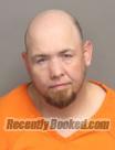 Recent Booking / Mugshot for WILLIAM RANDALL II WRENN in Laurens County ...