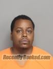 Recent Booking / Mugshot for XZAVIOUS LORENZO DEVONTA BUTLER in Laurens ...