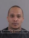 ANDRE LAQUAN ANDERSON Arrest Record & Booking Info – Lee County, South ...