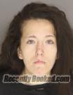 Recent Booking / Mugshot for ALYSSA Michelle HICKEY in Lee County ...