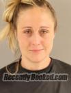Recent Booking / Mugshot for ANGELA MARIE LONG in Lee County, South ...