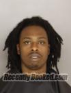 Recent Booking / Mugshot for ASIATIC JAMAL SAMUEL in Lee County, South ...