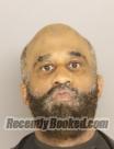 Recent Booking / Mugshot for BENJAMIN NORRIS HAMLIN in Lee County ...