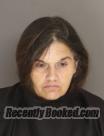 Recent Booking / Mugshot for BRANDY LEE RAWLS in Lee County, South Carolina
