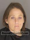 Recent Booking / Mugshot for BRITTANY JO SHIELDS in Lee County, South ...