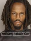 Recent Booking / Mugshot for CLINTON DAJUAN LOWERY in Lee County, South ...