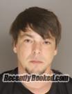 Recent Booking / Mugshot for Cameron Kyle Rollins in Lee County, South ...
