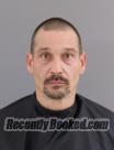 Recent Booking / Mugshot for CHARLES RANDALL JR WILLIAMSON in Lee ...