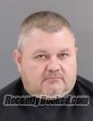 Recent Booking / Mugshot for CHRISTOPHER BRYAN WELCH in Lee County ...