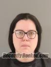 Recent Booking / Mugshot for DEBORAH ELLISON in Lee County, South Carolina