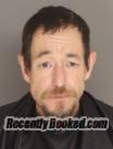 Recent Booking / Mugshot for DAVID ALAN HEATH in Lee County, South Carolina