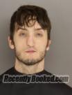 Recent Booking / Mugshot for DILLON CHRISTIAN OSBORNE in Lee County ...