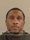 Recent Booking / Mugshot for DAVID SYLVESTER JR STUKES in Lee County ...