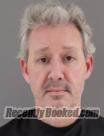 Recent Booking / Mugshot for DEREK ZEIGLER in Lee County, South Carolina