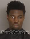Recent Booking / Mugshot for ETHAN JEREMIAH PARROTT in Lee County ...