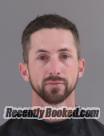 Recent Booking / Mugshot for GARRETT WORLEY PRUETT in Lee County, South ...