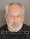 Recent Booking / Mugshot for HENRY TIMMONS III THOMAS in Lee County ...