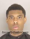 Recent Booking / Mugshot for JAVION JAMARIAN ANDREWS in Lee County ...