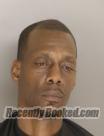 Recent Booking / Mugshot for JERMEL BARR in Lee County, South Carolina