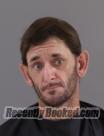 Recent Booking / Mugshot for JASON LEE BACHMAN in Lee County, South ...