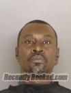 Recent Booking / Mugshot for JOHN MAURICE COUSAR in Lee County, South ...