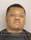 Recent Booking / Mugshot for JAMARIO JAY'SHAUN GREEN in Lee County ...