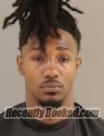 JUSTIN M GRAHAM Arrest Record & Booking Info – Lee County, South ...
