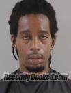 Recent Booking / Mugshot for JAMIE TYJUAN HINNANT in Lee County, South ...