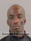Recent Booking / Mugshot for JUMAR SHONTELL MCLEOD in Lee County, South ...