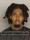 Recent Booking / Mugshot for JAQUEST JADEN ALEX MCLEOD in Lee County ...