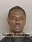 Recent Booking / Mugshot for JIMARCUS TYJUAN NELSON in Lee County ...