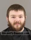 Recent Booking / Mugshot for JOSEPH WAYNE PARROTT in Lee County, South ...