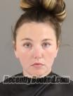 Recent Booking / Mugshot for JORDAN A RIGDON in Lee County, South Carolina