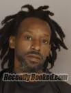 Recent Booking / Mugshot for JAMES HENRY ROUSE in Lee County, South ...