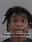 Recent Booking / Mugshot for JAQUEZ SINCERE JOSHUA SCRIVEN in Lee ...