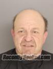 Recent Booking / Mugshot for JIMMY ALLEN JR TURNER in Lee County, South ...